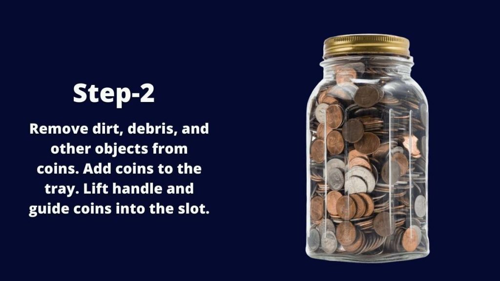 What Is The Coinstar Machine And How Does It Work KemLady What Is The Coinstar Machine And How Does It Work KemLady